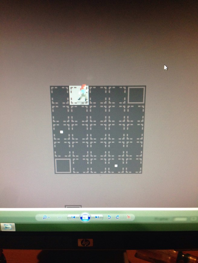 1 Interface Changes Taiji