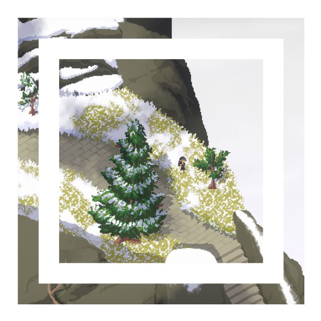 What is Taiji? – Taiji