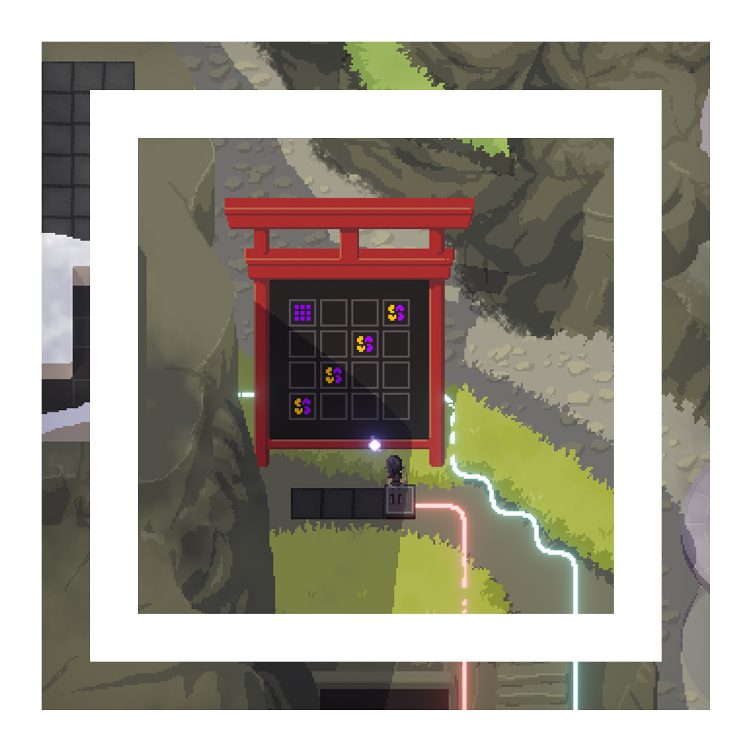 What is Taiji? – Taiji