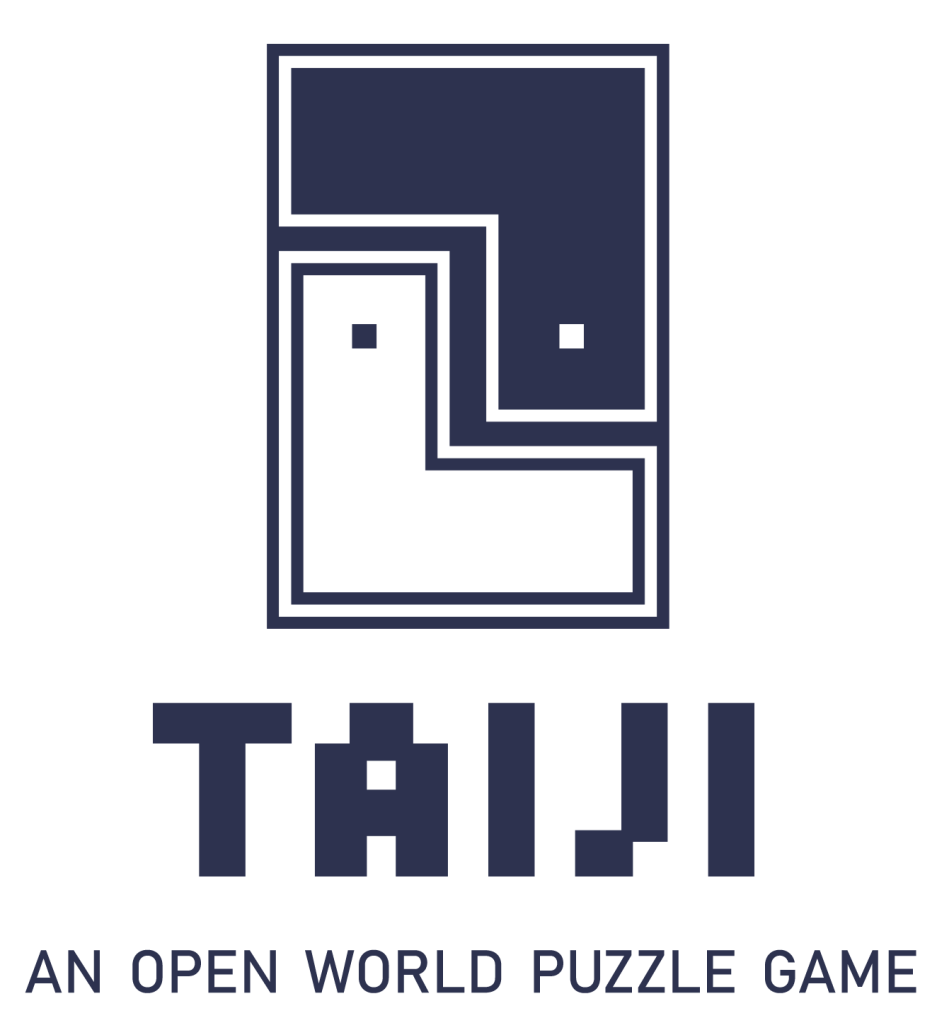 Taiji – An Open World Puzzle Game