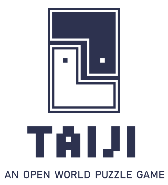 What is Taiji? – Taiji