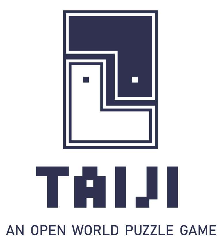 Taiji – An Open World Puzzle Game