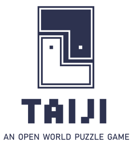 Taiji – An Open World Puzzle Game