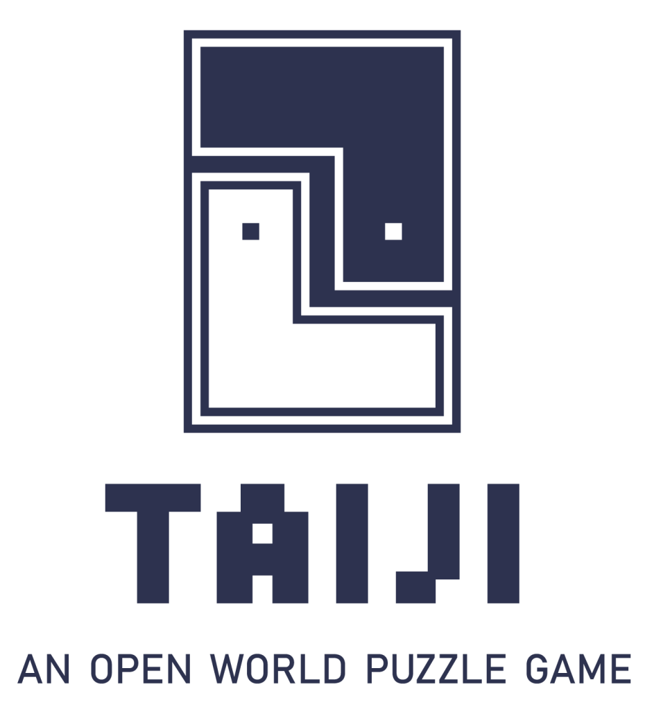 Taiji – An Open World Puzzle Game