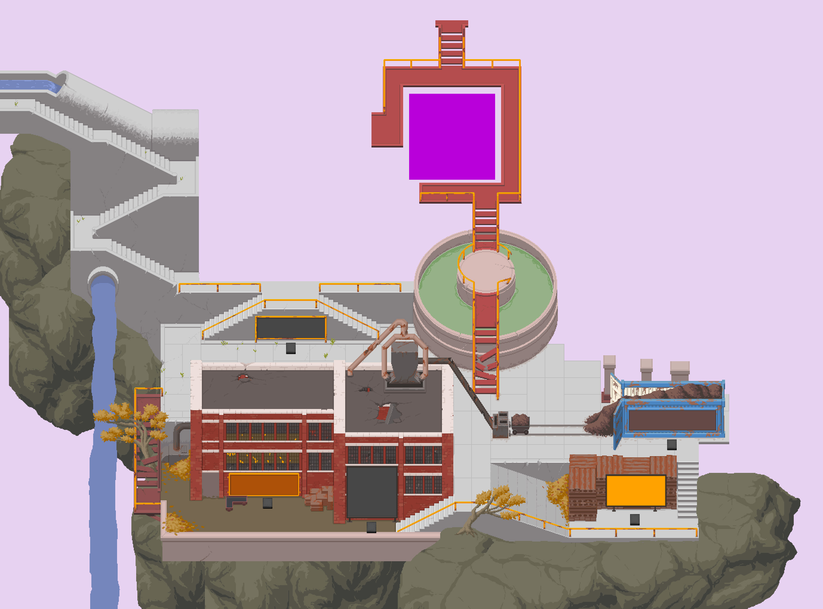 78. Milling About – Taiji