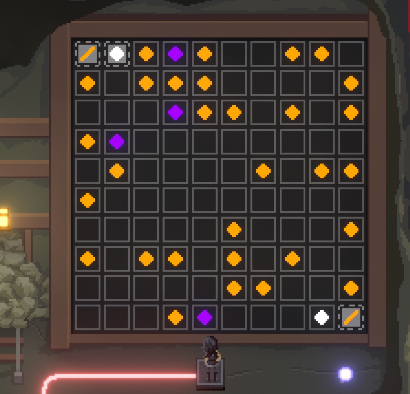 What is Taiji? – Taiji