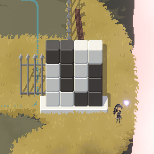 What is Taiji? – Taiji